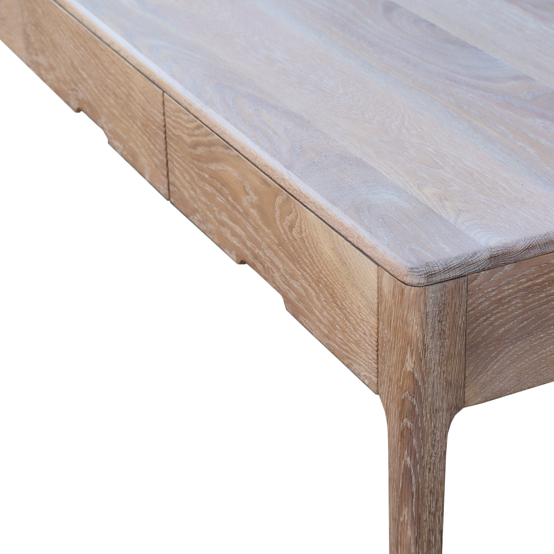 Outeniqua Dresser – Esque