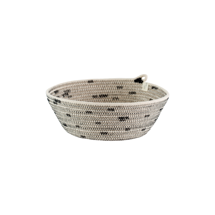 Decor Accents – Esque