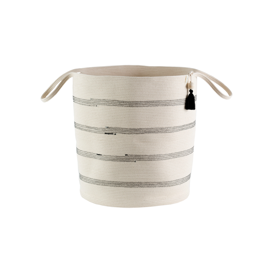 Decor Accents – Esque