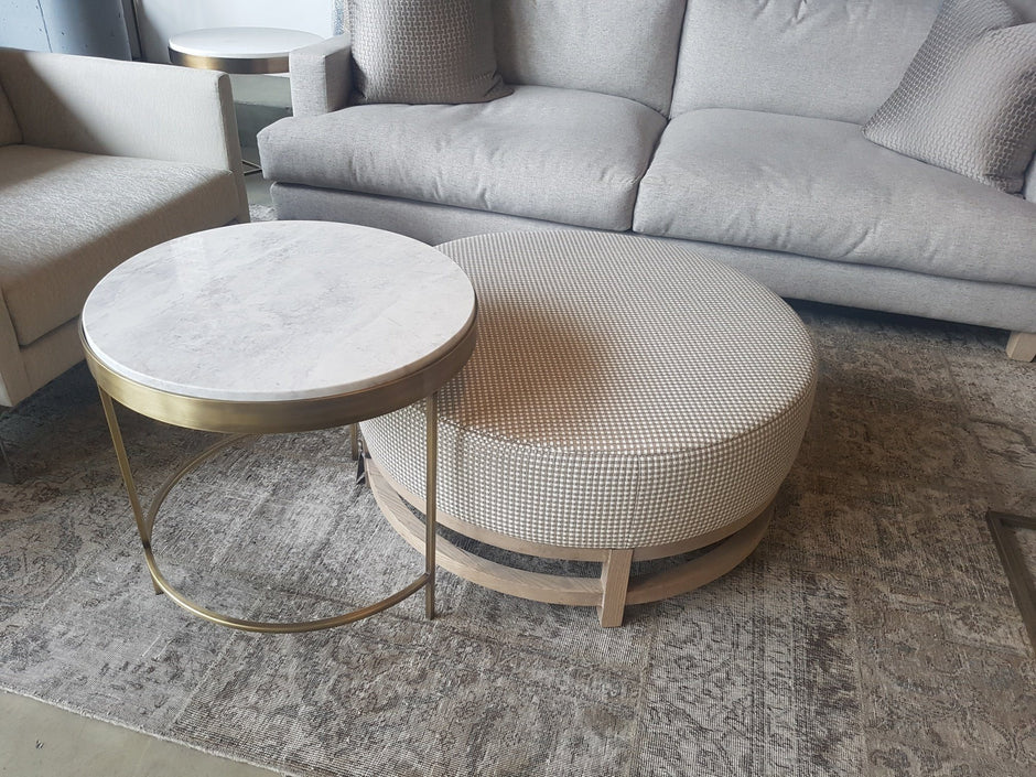 Coffee Tables – Esque