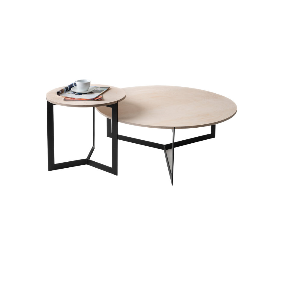 Coffee Tables – Esque