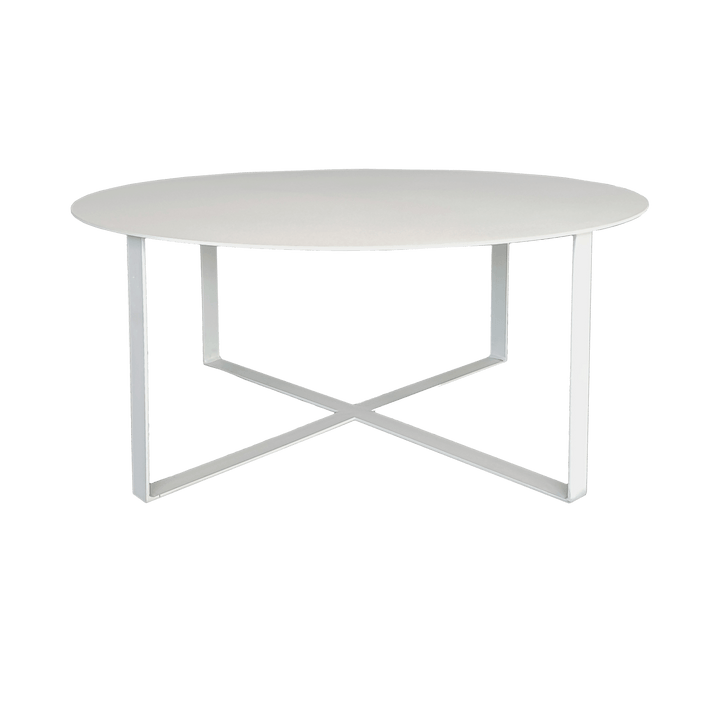 Coffee Tables – Esque