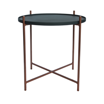 Side Tables – Page 2 – Esque