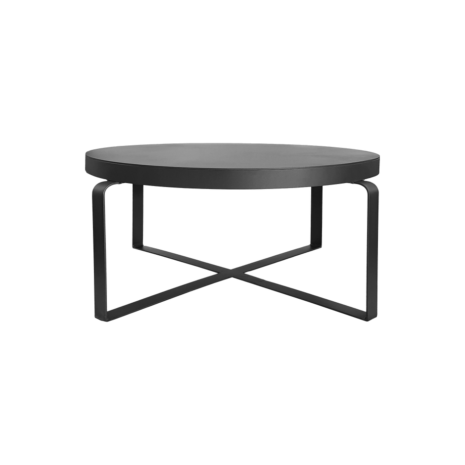 Coffee Tables – Esque