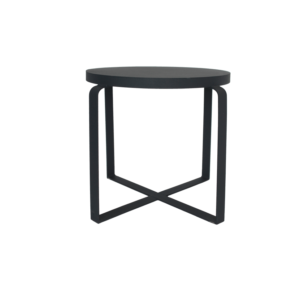 Coffee Tables – Esque