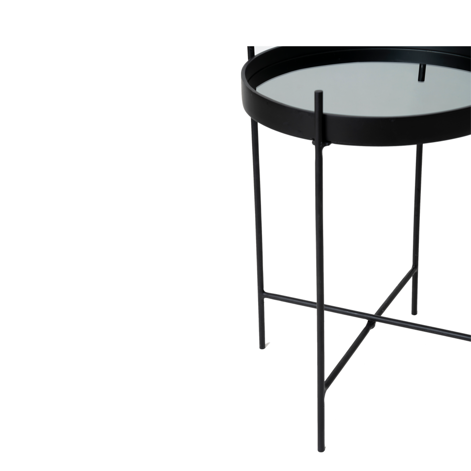 Side Tables – Page 2 – Esque