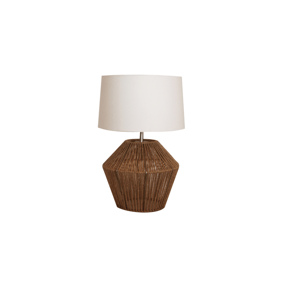 Table Lamps – Esque