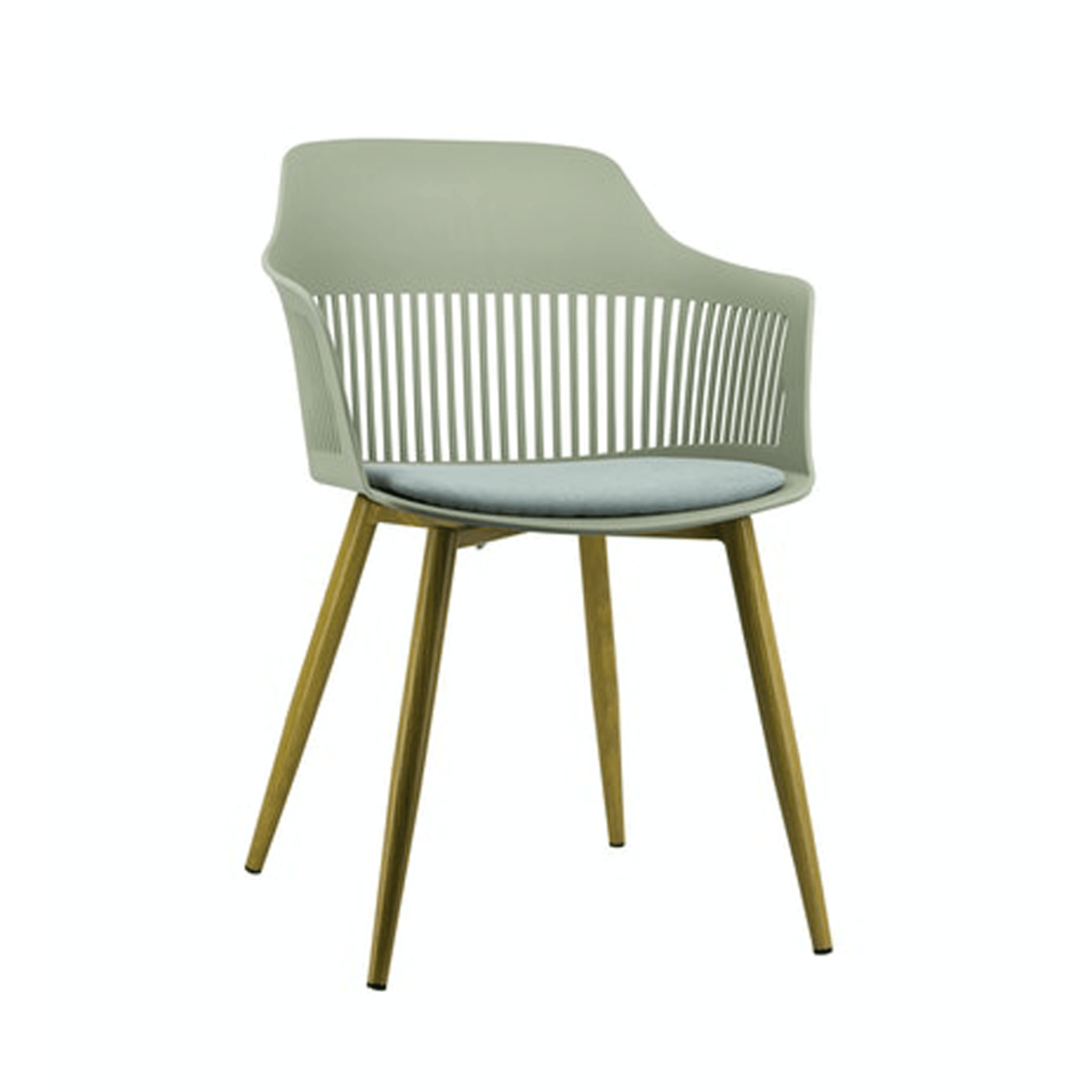 Lyric Chair – Esque